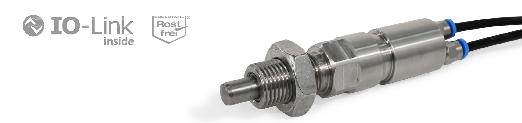 Hanser AG | Normelemente